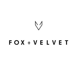 Fox + Velvet Women’s Clothing – Trendy & Affordable Styles | SWAACE