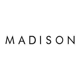 Madison The Label Women’s Clothing – Stylish & Affordable | SWAACE