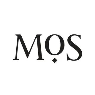 MOS The Label Women’s Collection – Stylish & Modern Looks | SWAACE